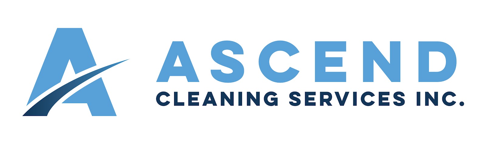 Start A Career At Ascend Cleaning Services | Exterior Cleaning